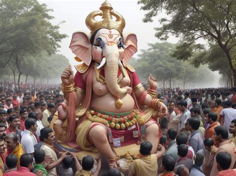 Ganesh Ji Ki Kahani In Hindi गणेश जी की कथा Freemoralstories
