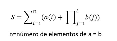 L Gie Matlab