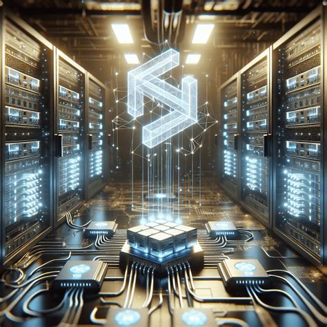 Le Guide Ultime Pour Configurer Votre Propre Serveur Fivem