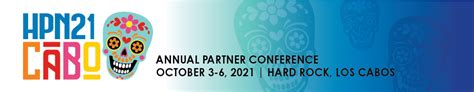 Hpn Global Summer Update Hpn Global