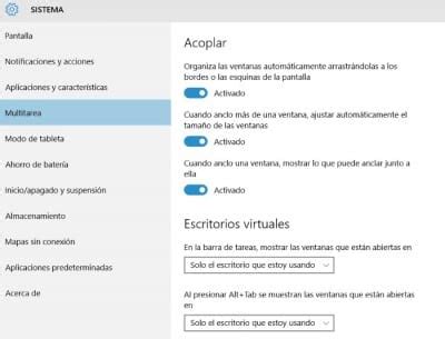 How To Set Up Multitasking In Windows