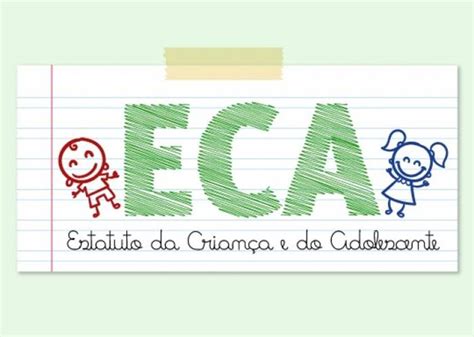 Vara da Infância e Juventude disciplina participação de crianças e adolescentes em eventos de