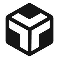 CodeSandbox Unofficial Visual Studio Marketplace