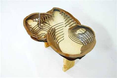 Spatial Dynamics Spring On Behance Spatial Dynamics Spring On Behance