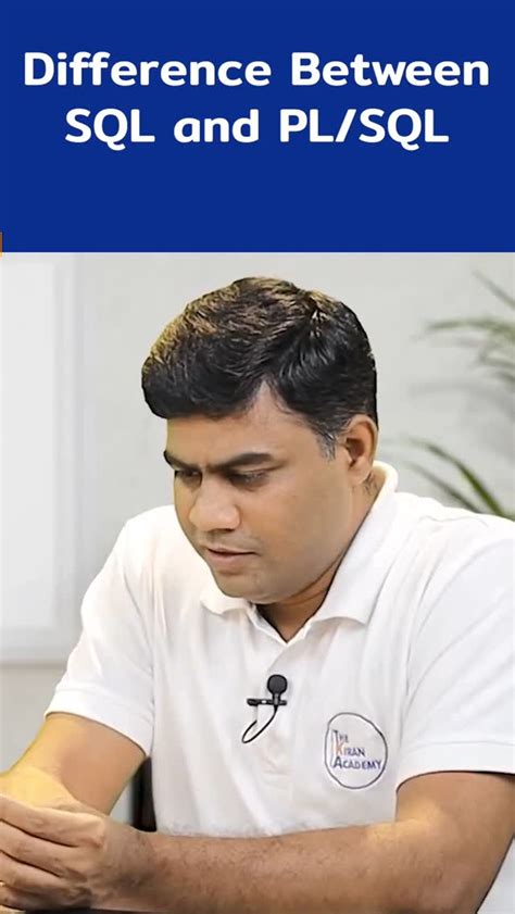 Kiran Academy Java By Kiran 🌟 Exciting News Another Drive Coming Up Next Week 🌟 📢 Open