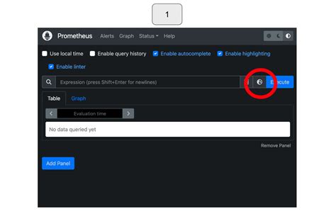 Visualizing Fluent Bit Agent With Prometheus Grafana — Fluentd Subscription Network