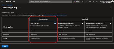 autopilot hash upload without admin role scloud