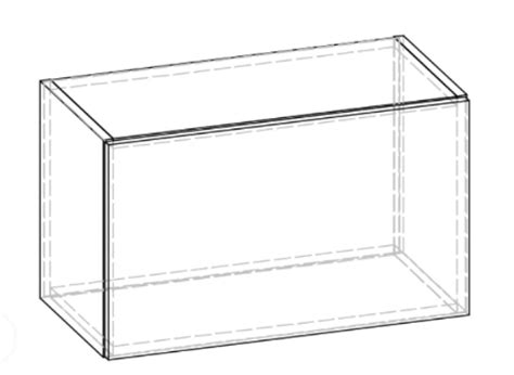 Окап 60 Ника Мебель Сервис купить в Киеве недорого Цена описание Redlight