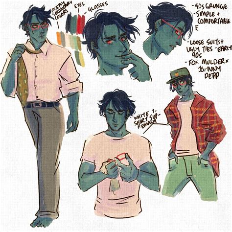 Screw It Take My Redesigns For Lore Olympus Runpopularloreolympus