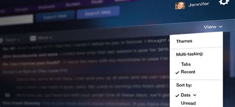 Yahoo Mail Free Email With 1000 GB Of Storage