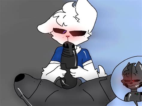 Post 4238691 Piggy Poley Robby Roblox