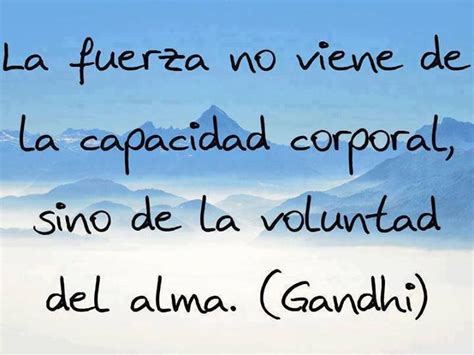 La Mente Es Maravillosa Frases Sabias Frases Inspiradoras