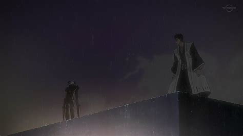 Bleach