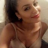 Alexis Morgan Nude Pictures Onlyfans Leaks Playboy Photos Sex Scene Uncensored