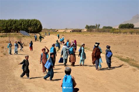 Afghan Refugee Minister Khalil Ur Rahman Haqqani Killed In Blast Isil