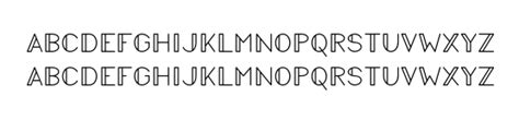 Luatex Unicode Math And Amsfonts TeX LaTeX Stack Exchange
