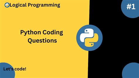 Finding The Common Elements In Between Two Strings Logicalprogramming
