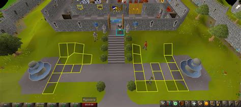 Jmeter Using Variables Global Variables Variables Beanshell By