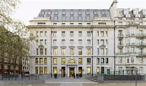 一篇文章带你了解 英国“g5超级精英大学” 知乎