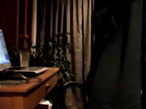 Verbal Daddy Bear Stroking His Cock Eporner