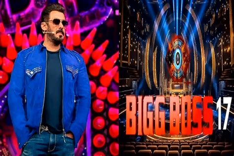 Bigg Boss 17 30 December 2025 Chelsy Mufinella