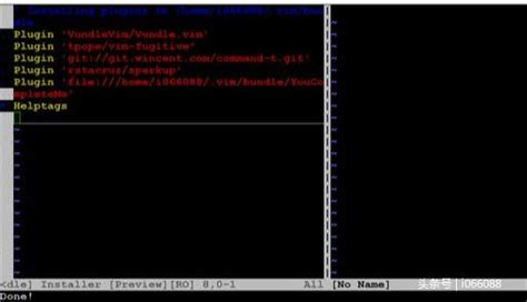如何在suse12 Sp1上安裝vim插件youcompleteme 每日頭條