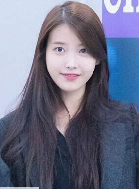 Iu