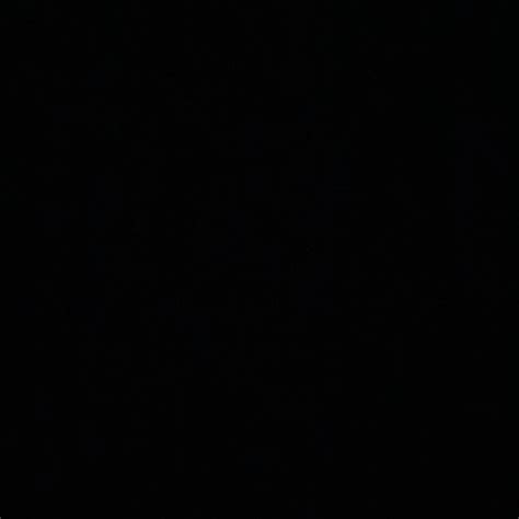 بتال القحطاني Youtube