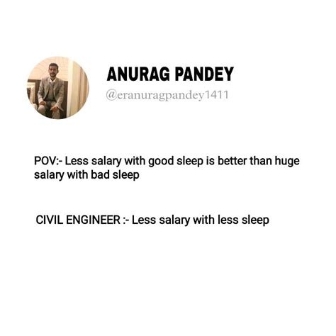 Anurag Pandey On Linkedin Civilengineer
