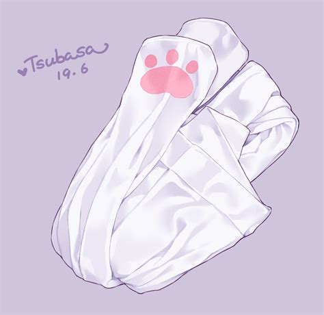 Tsubasa Tsubasa Danbooru