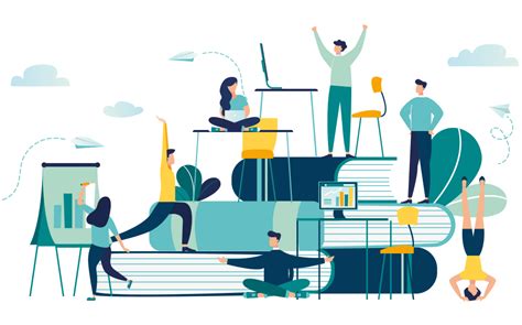 Best Practices Career Development