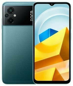 Смартфон Xiaomi Poco X5 Pro 5G 8/256Gb — купить в интернет-магазине по ...