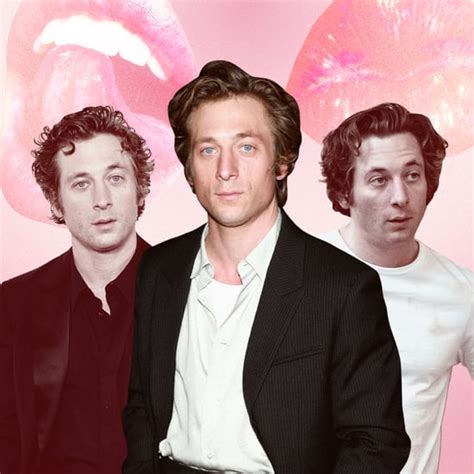 Photos Of Jeremy Allen White And Addison Timlin