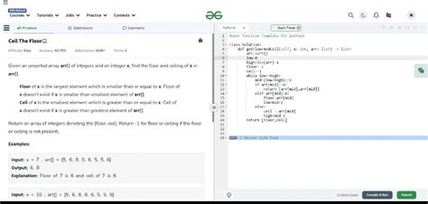 Day Dsa Striveratozsheet Coding Problem Keeplearning Nandini