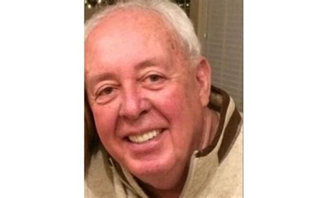 William Eldon Graham Obituary 2023 Roy Ut Lindquist Mortuary Roy