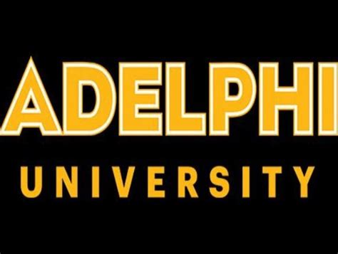 Adelphi University Commencement Ceremony Nassau Coliseum