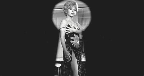 Gina Lollobrigida Nude Pics Seite 1