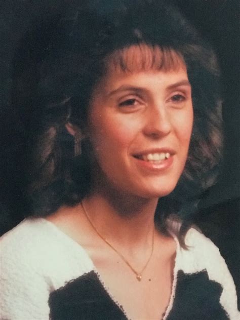 Dugger Ohio Attorney General Dave Yost