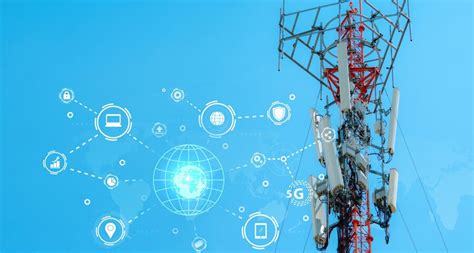 Trai Releases Recommendations On The Framework For Service Authorisations To Be Granted Under