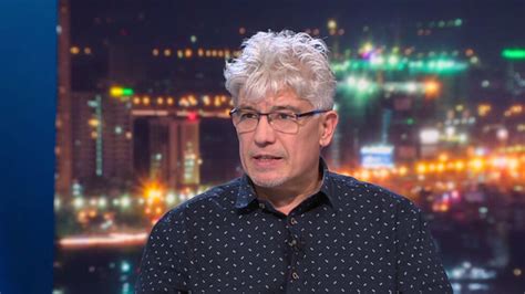 Следовател за трагедията в „Слънчев бряг” Неизправност на превозното средство не е установена