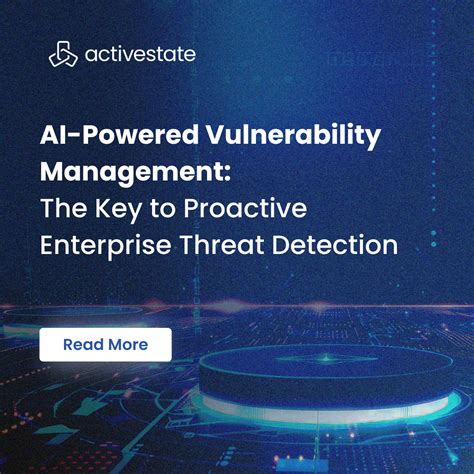 Ai Security Posture Management Ai Spm Proactive Enterprise Threat Detection