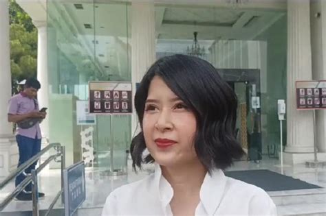 Mengenal Mind Id Yang Mengangkat Tokoh Psi Grace Natalie Sebagai