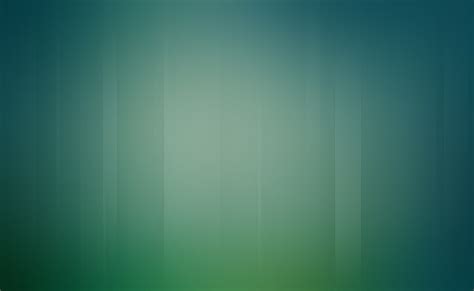 517 Wallpaper Biru Dan Hijau For FREE MyWeb