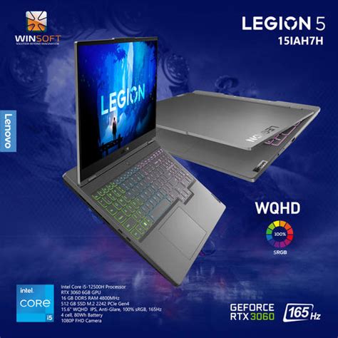 Pc Builder Winsoft