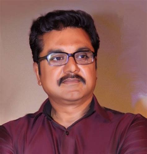 Actor Sarath Kumar Accuses Kamal Haasan Of Insulting Tamil Nadu