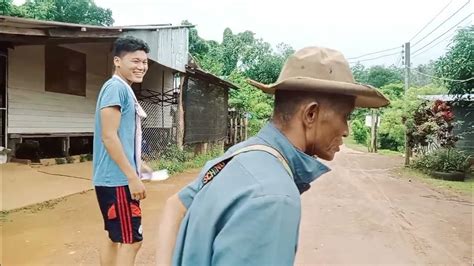 ဖုယီၢ််ဟဲအိၣ်အမါ လီၤနံၤရၣ် ဖါတံၢ်် ဝဲအံၤဒု ဟဟဟဟ Youtube