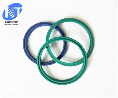 防尘密封圈价格 厂 公司 无锡耐特密封科技有限公司