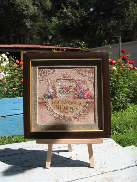 Pin On Cross Stitch Xxx