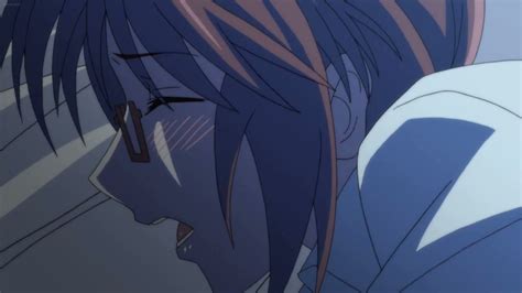 Typicalhentai「18」 On Twitter Pure Hearted Girl Et Cetera Episode 1