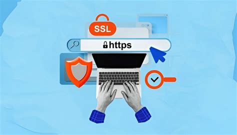 Generate A Self Signed SSL Certificate For Your Website